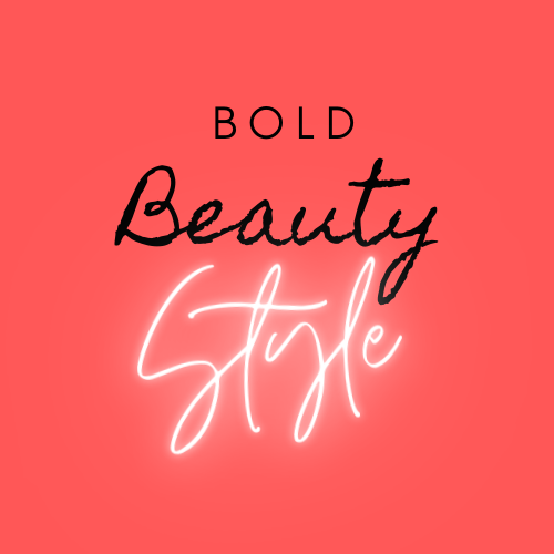 Bold Beauty Style